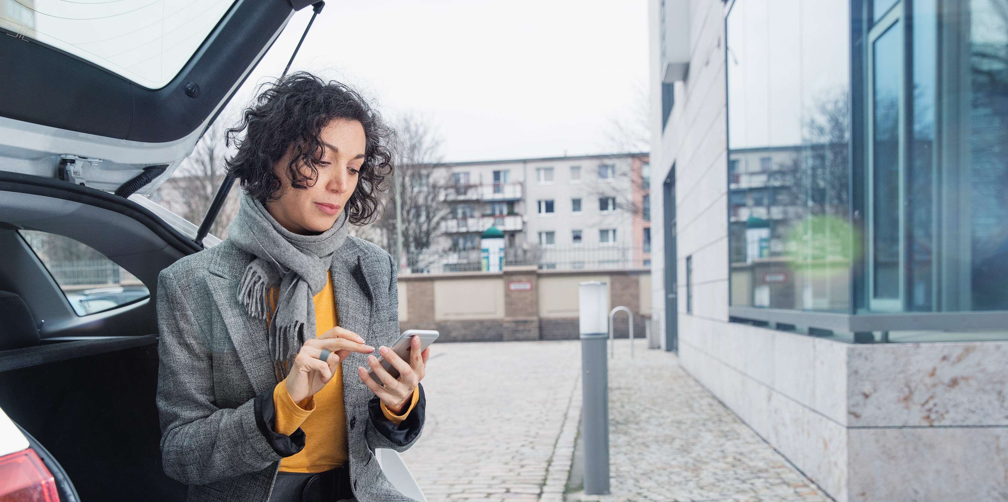 Versicherung Ummelden Auto
