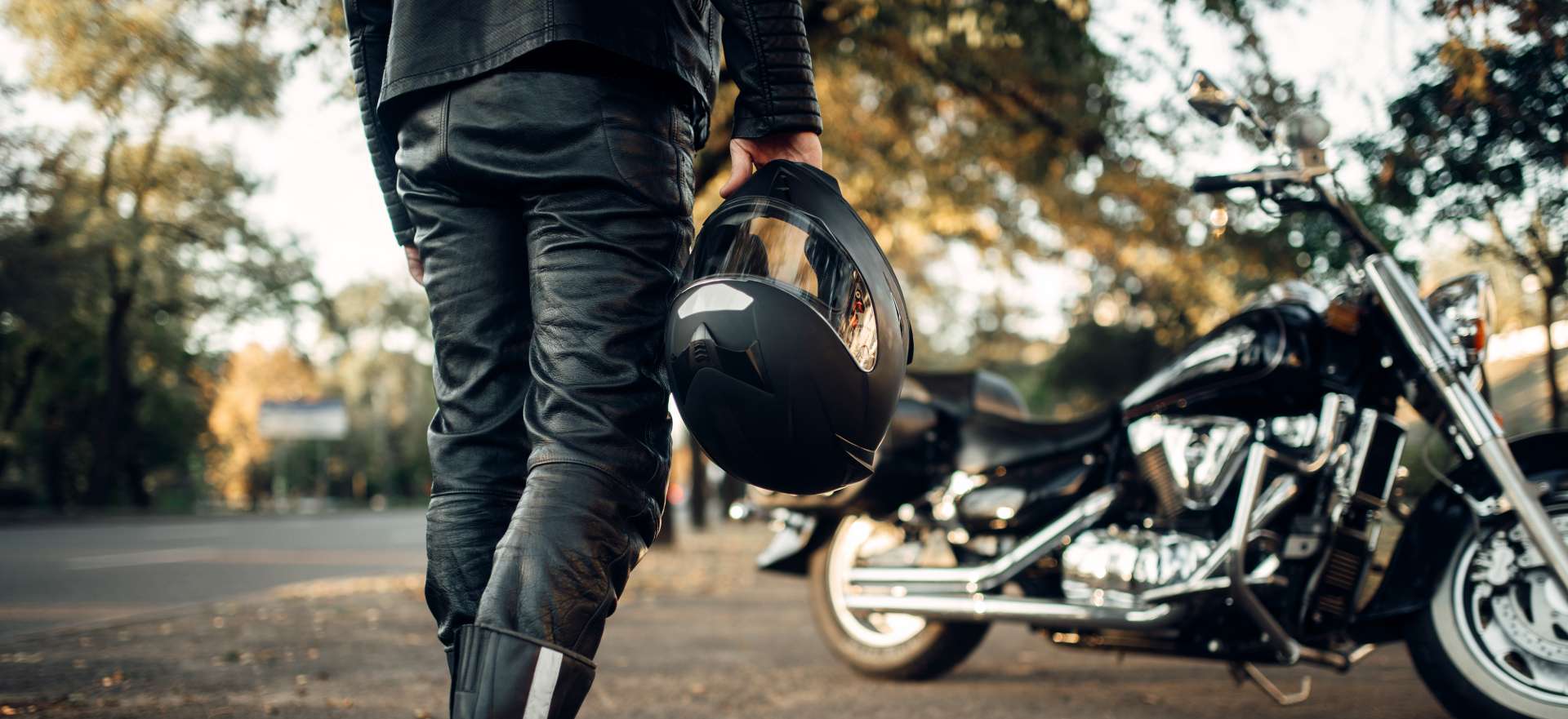 Faszinierend Kosten Fur Anmeldung Motorrad Bildnull
