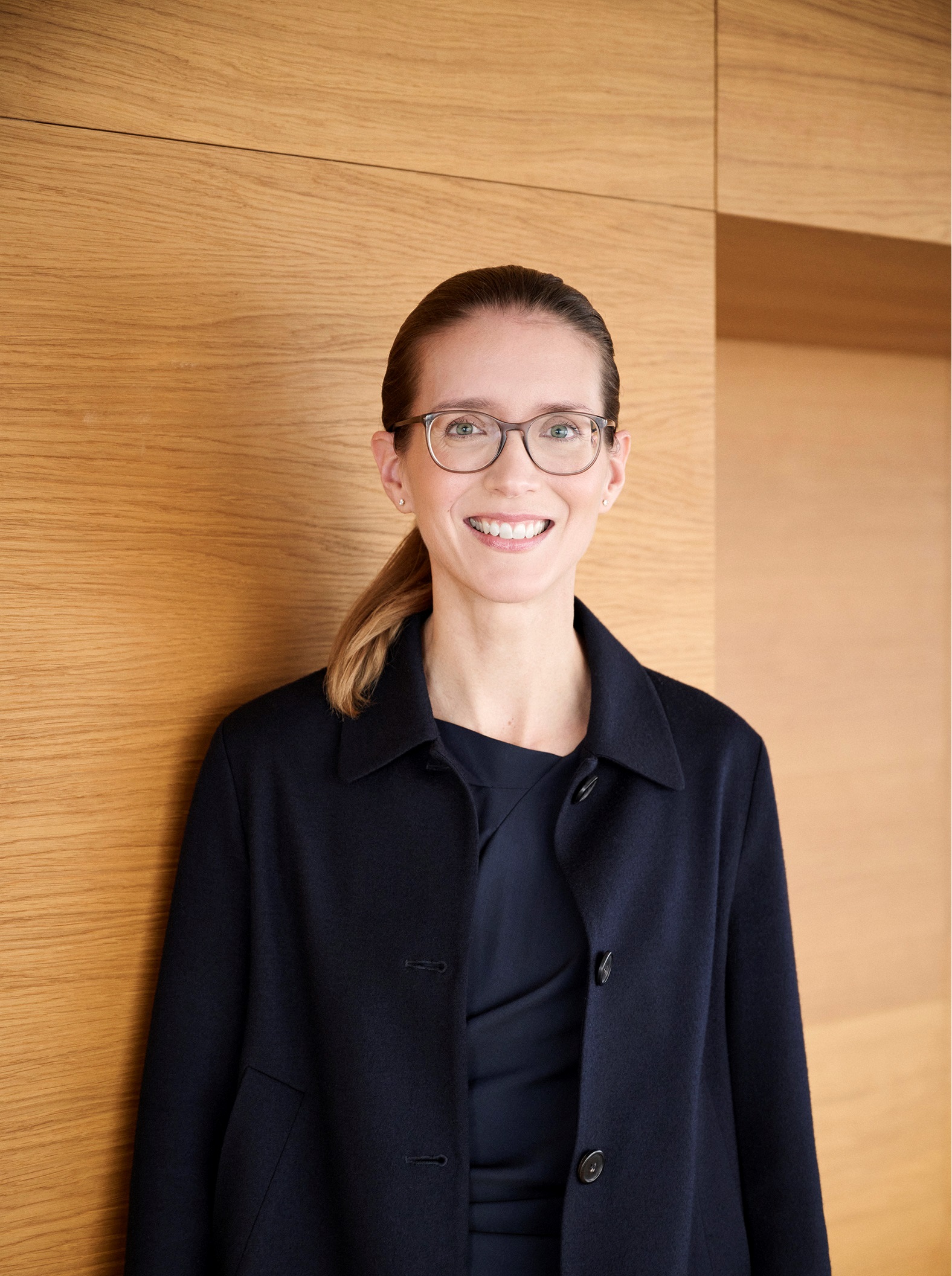 CEO-Wechsel bei Allianz Leben und Allianz Suisse | Allianz