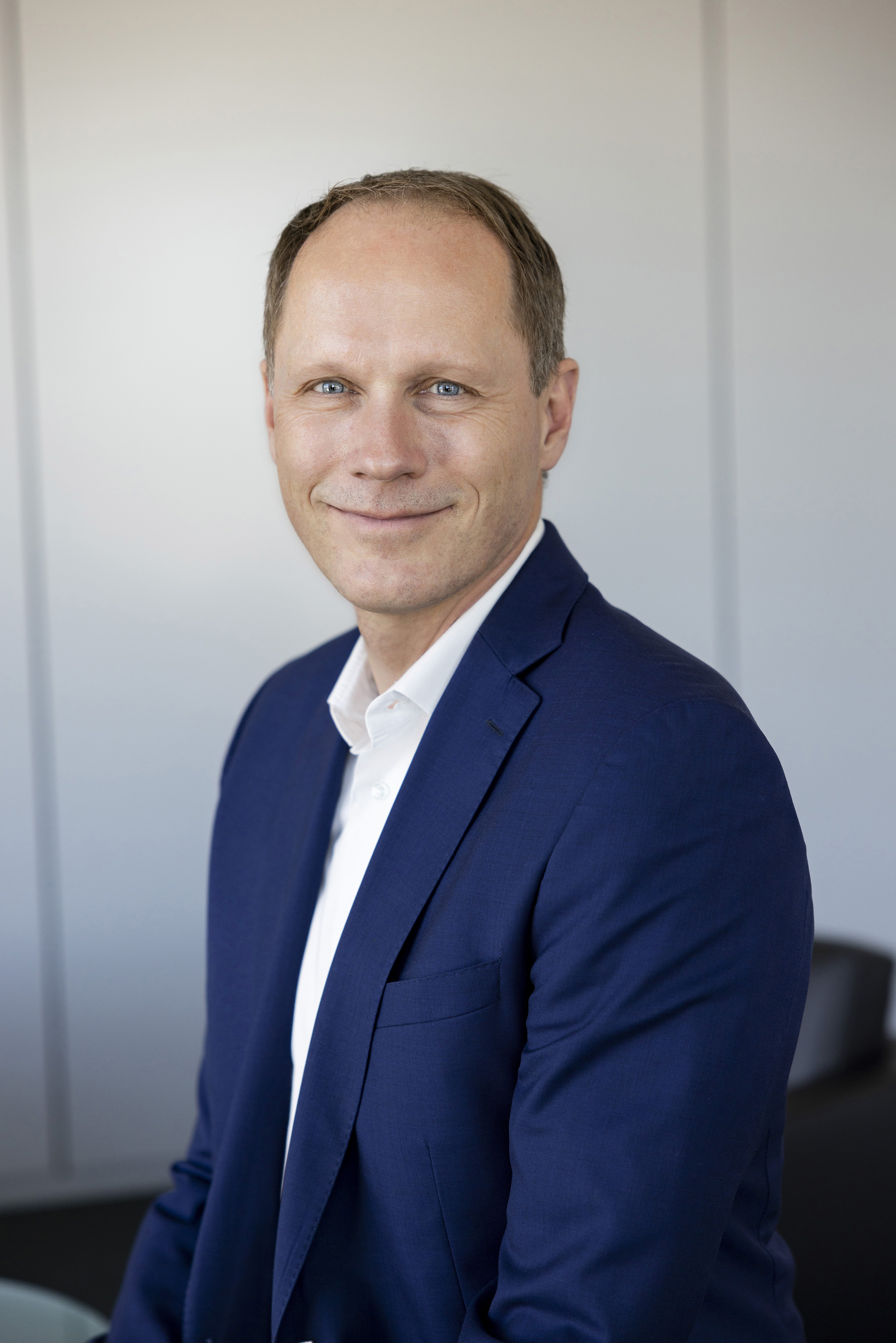 CEO-Wechsel bei Allianz Leben und Allianz Suisse | Allianz