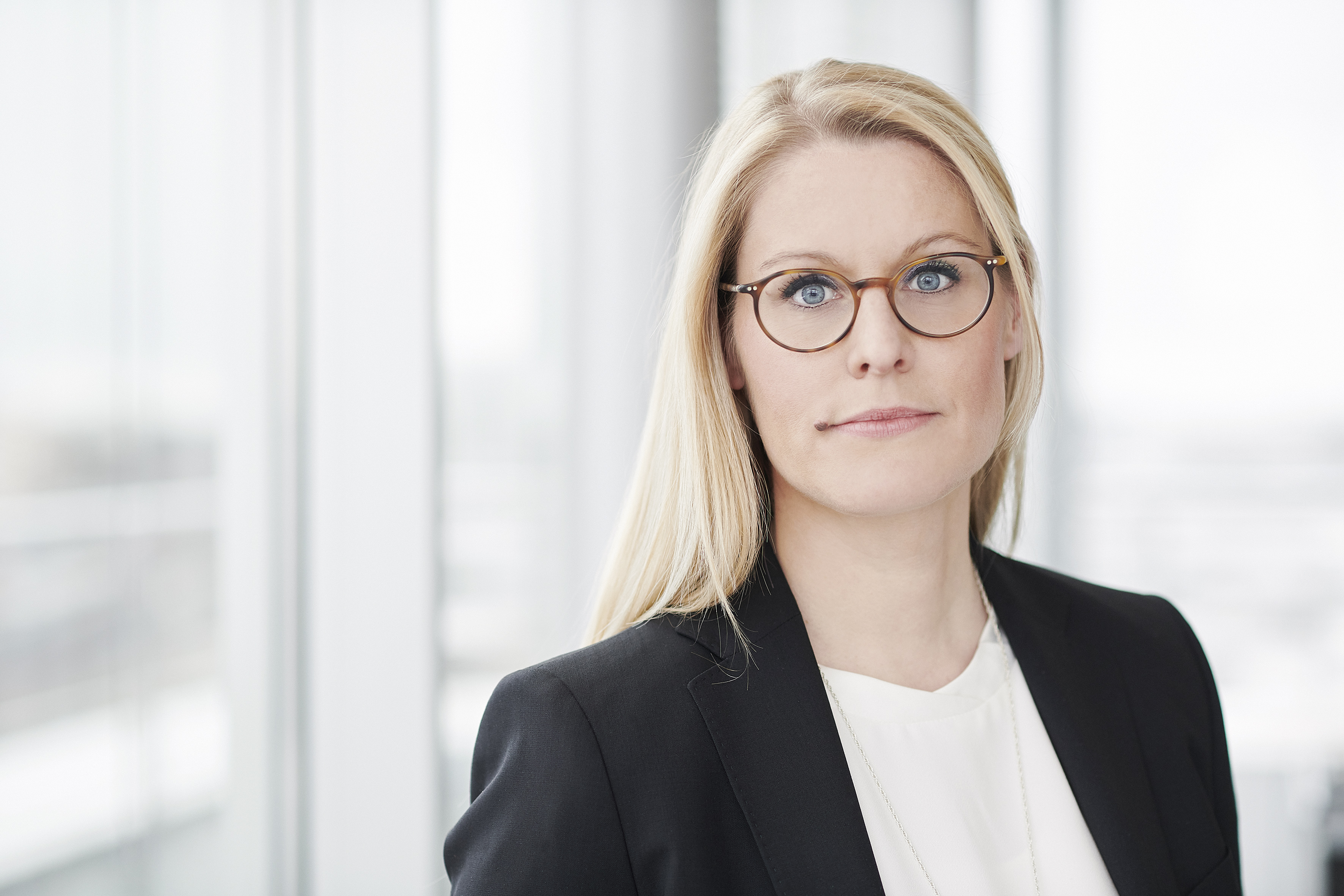 CEO-Wechsel bei Allianz Leben und Allianz Suisse | Allianz