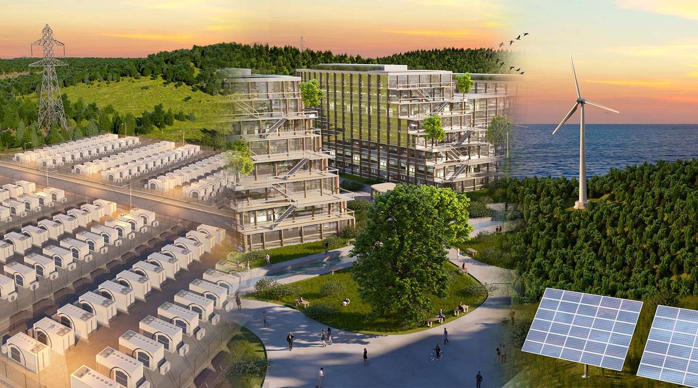 Vermögensanlagen | Allianz