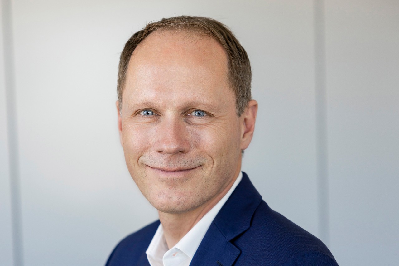 CEO-Wechsel bei Allianz Leben und Allianz Suisse | Allianz