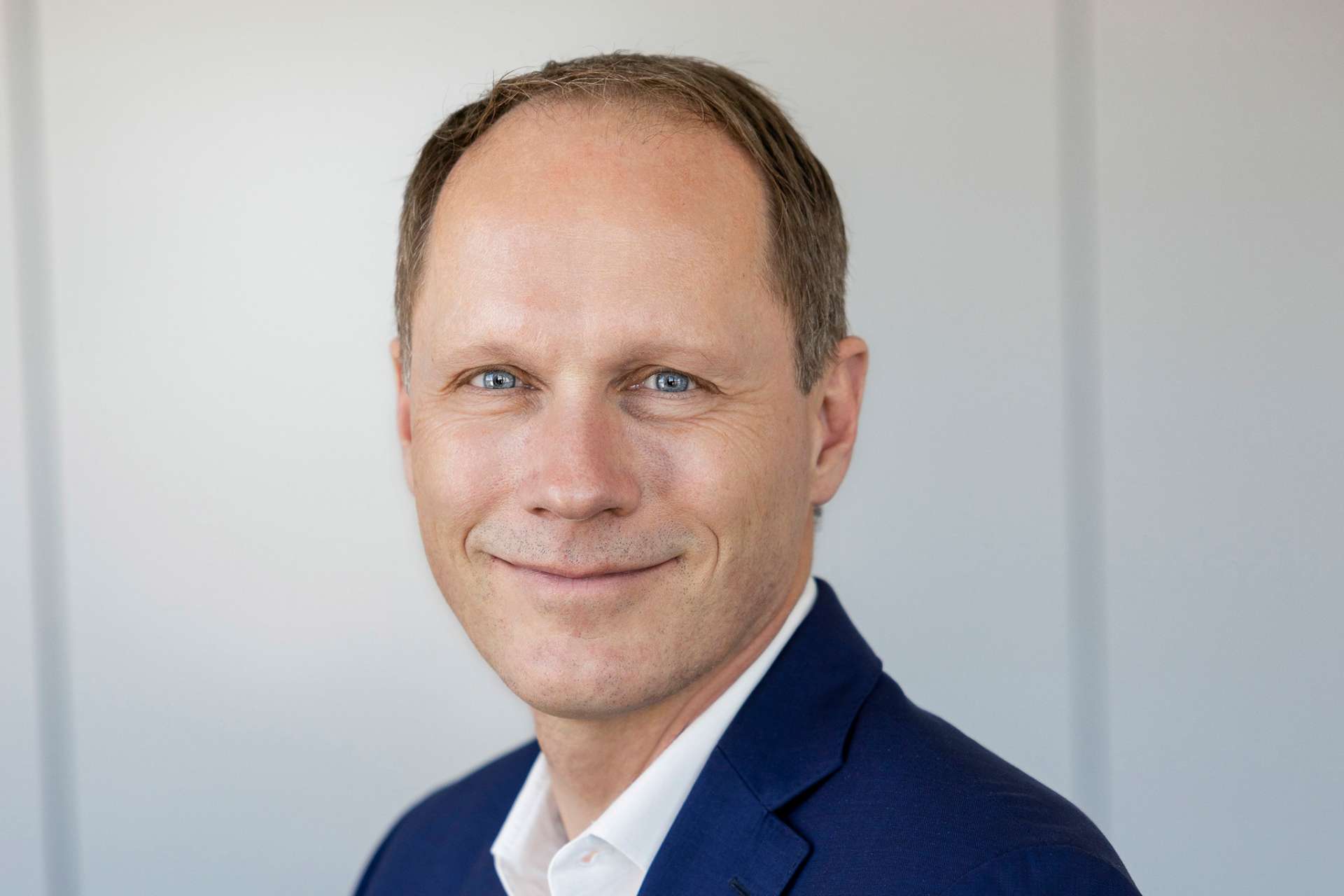 CEO-Wechsel bei Allianz Leben und Allianz Suisse | Allianz