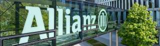 CEO-Wechsel bei Allianz Leben und Allianz Suisse | Allianz