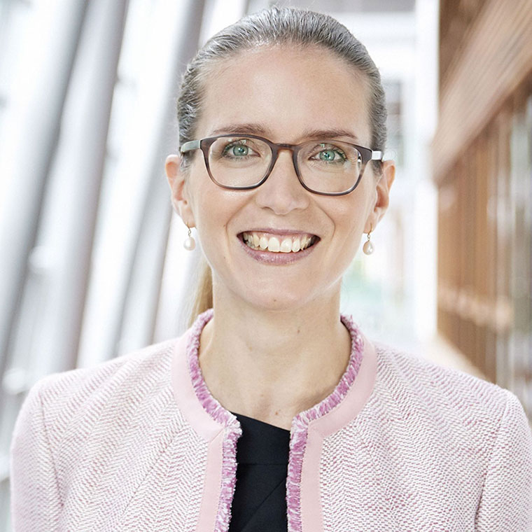 Neue Vorstände bei Allianz Leben und Allianz Versicherung | Allianz