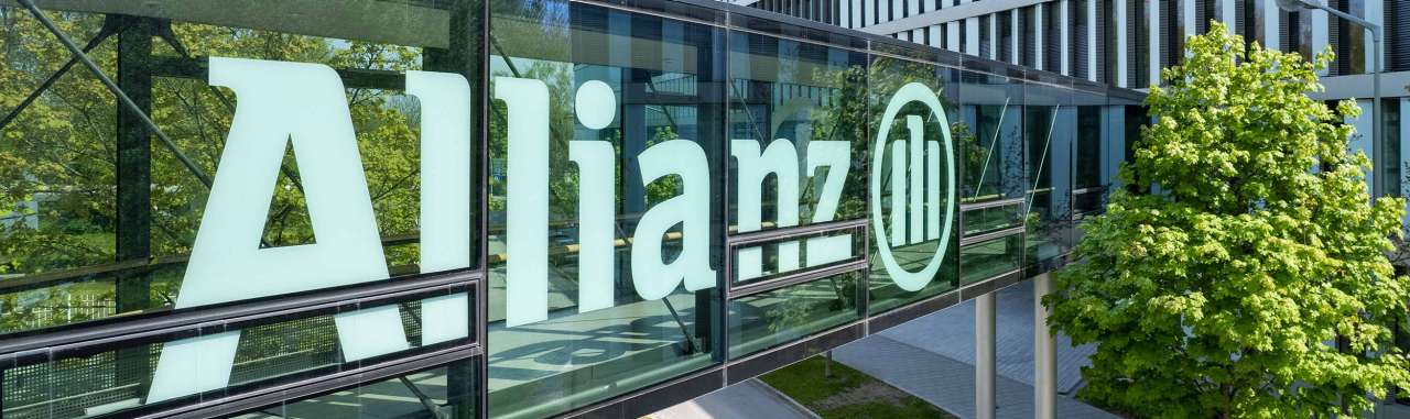 Neue Vorstände bei Allianz Leben und Allianz Versicherung | Allianz