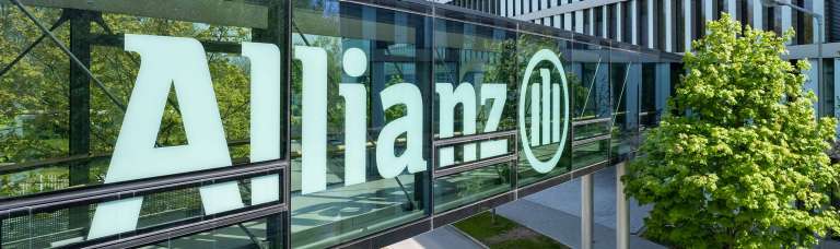 Neue Vorstände bei Allianz Leben und Allianz Versicherung | Allianz