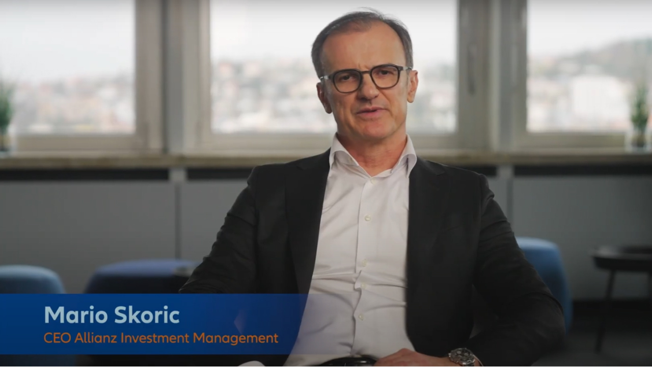 PrivateMarketsPolice | Allianz